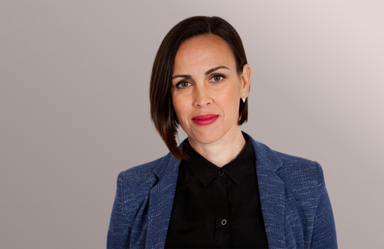 Earn CPE For CPAs In USA With Engaging Podcasts - LumiQ