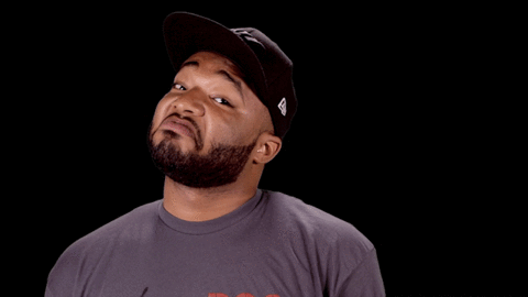 3 Steps to Launch Your Trucking Career