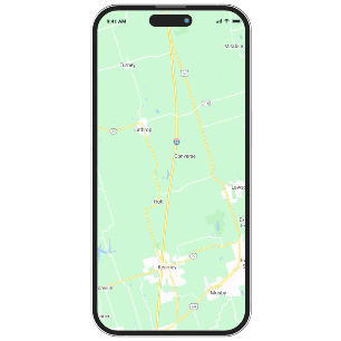 Stand Out From The Crowd with the Trucker Guide