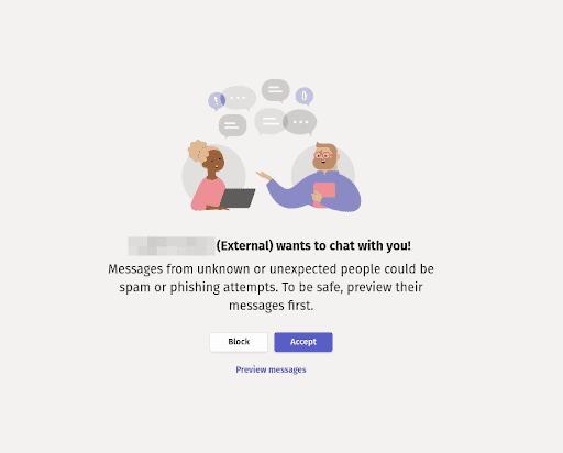 How to Detect a GIFshell Attack | Reco