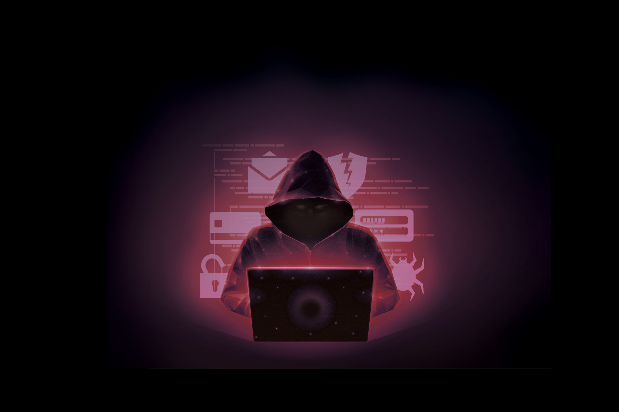 Lapsus$ Group Hacking Techniques | Reco