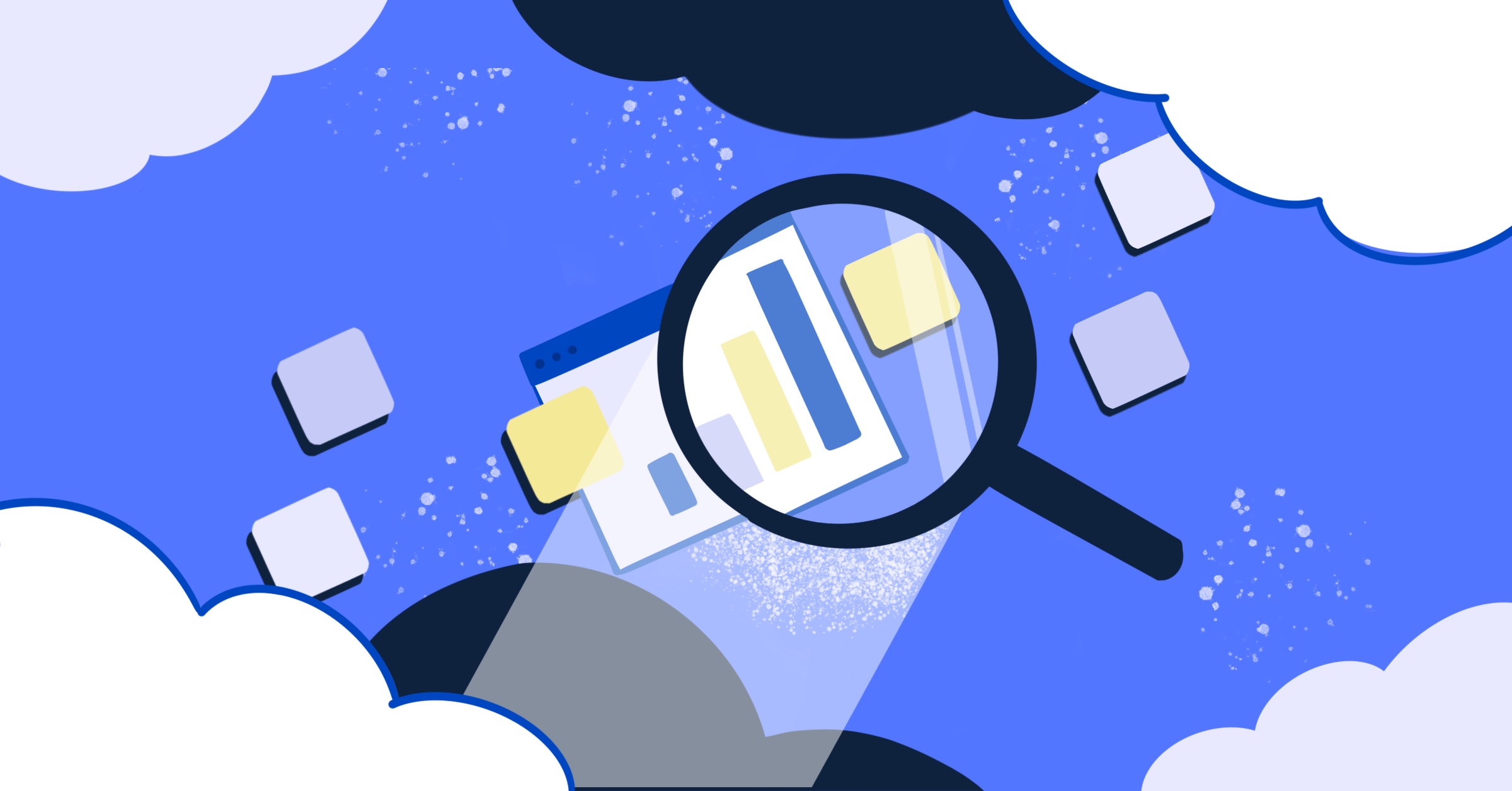 Shadow IT Discovery: Risks, Benefits & Costs