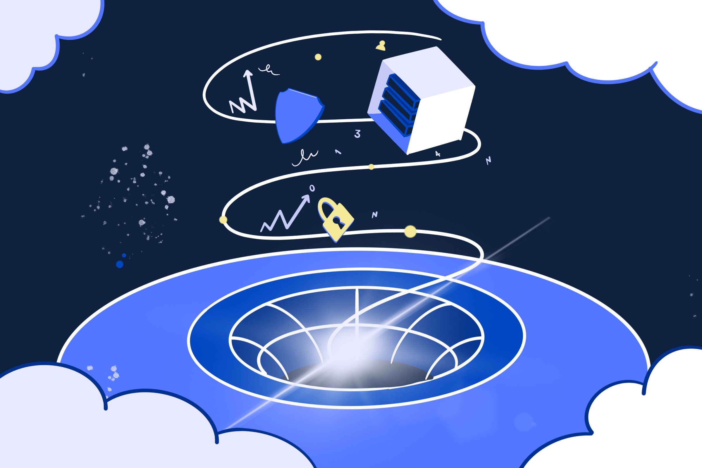 Reco Is Changing the Game of SaaS Security