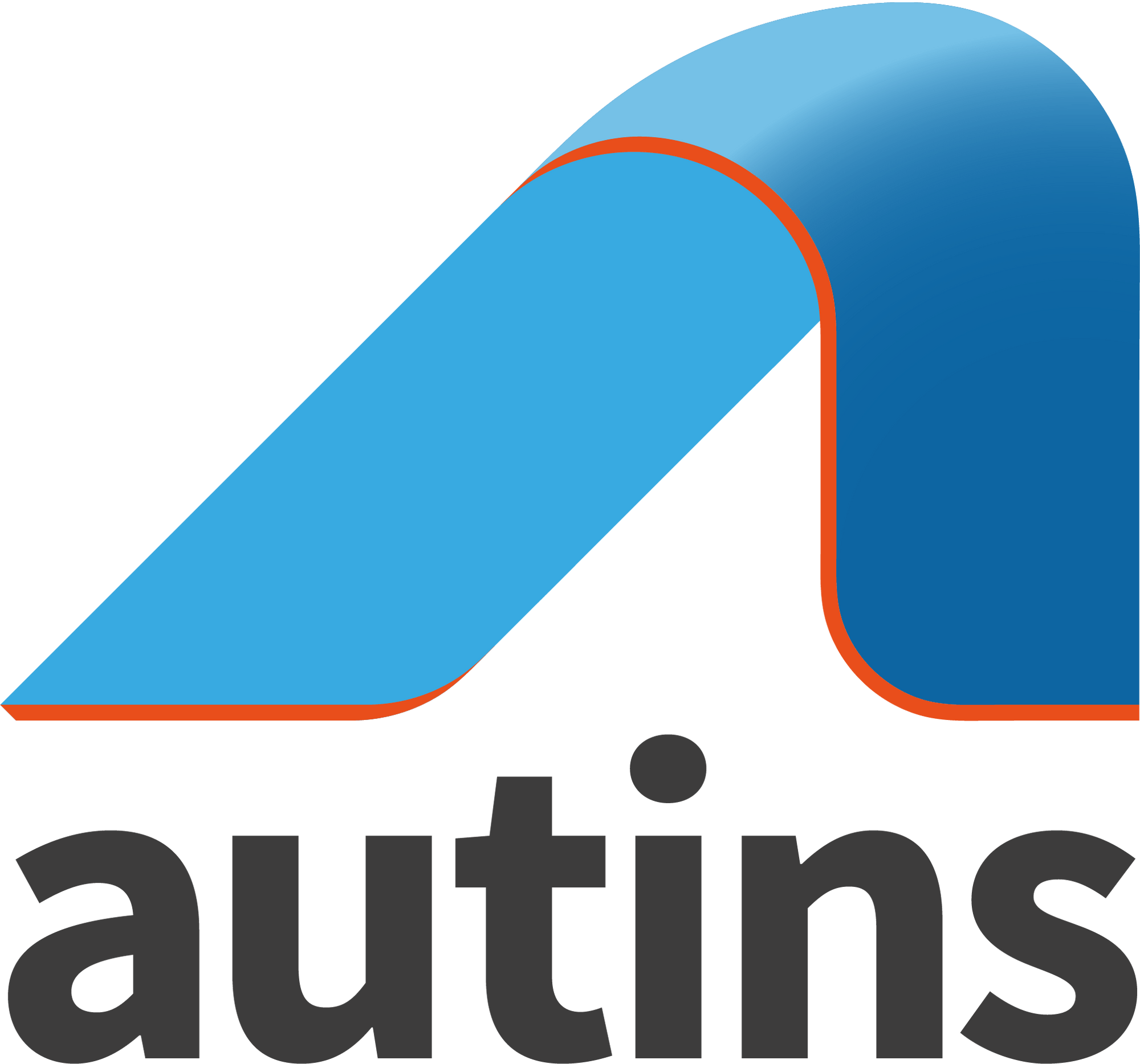 Watch a demo of Factbird's Cloud Application