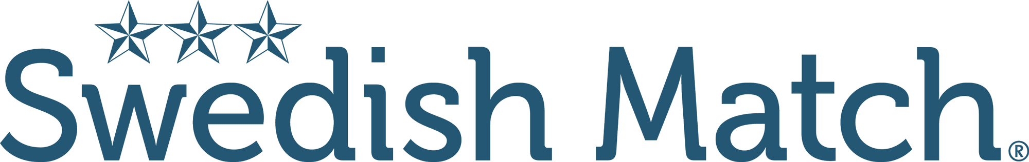 Watch a demo of Factbird's Cloud Application