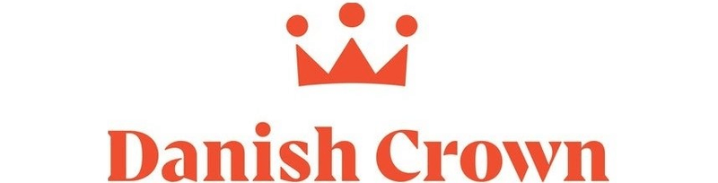 Watch a demo of Factbird's Cloud Application