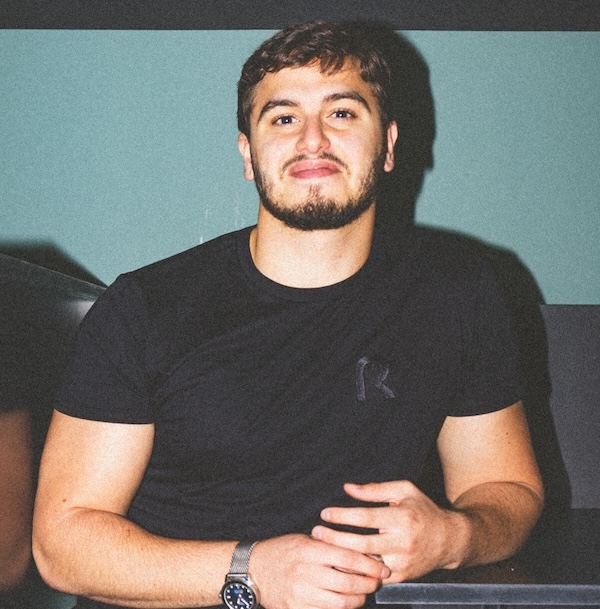 See Manufacturing's Future at the OMRON Roadshow