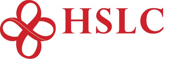 Business Online Banking