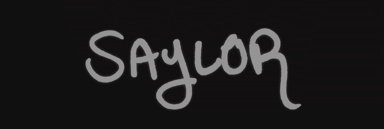 Saylor | Creative Agency & Content Studio