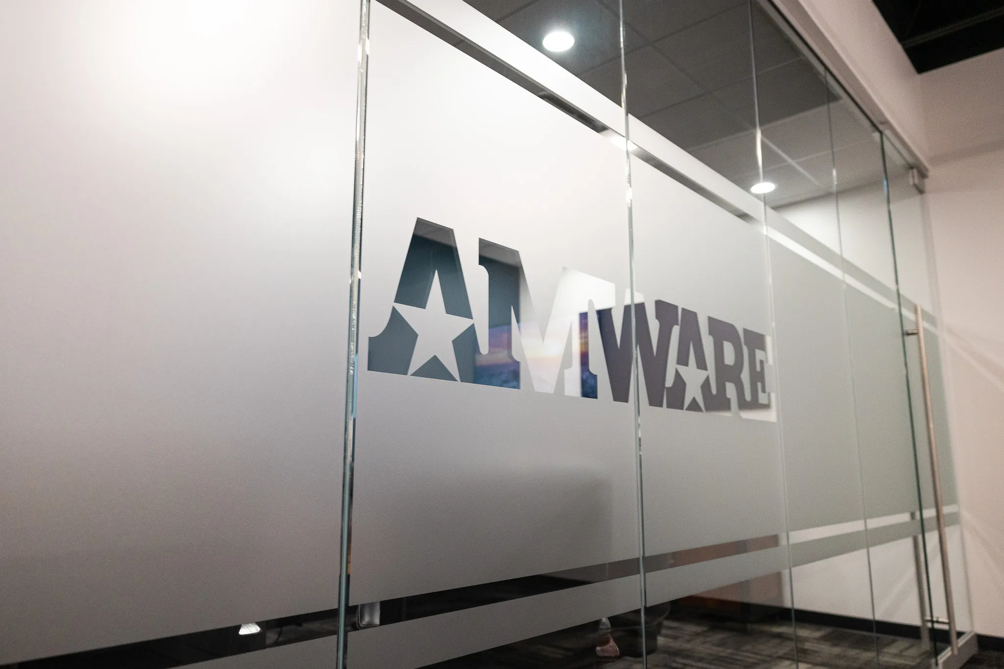 Build A Career: Amware | Cleveland & Akron, OH