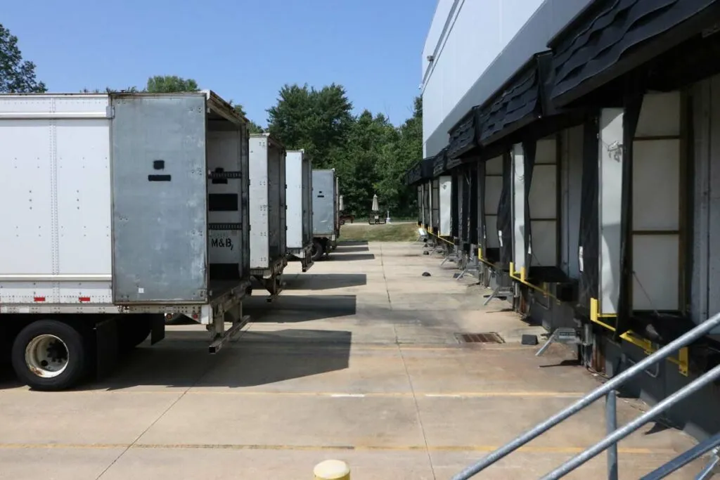 About - Amware | Cleveland & Akron, OH