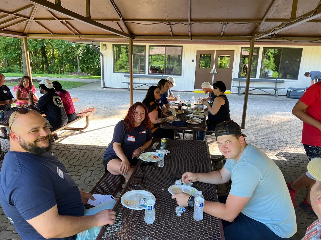 Meet The Amware Team | Amware Logistics