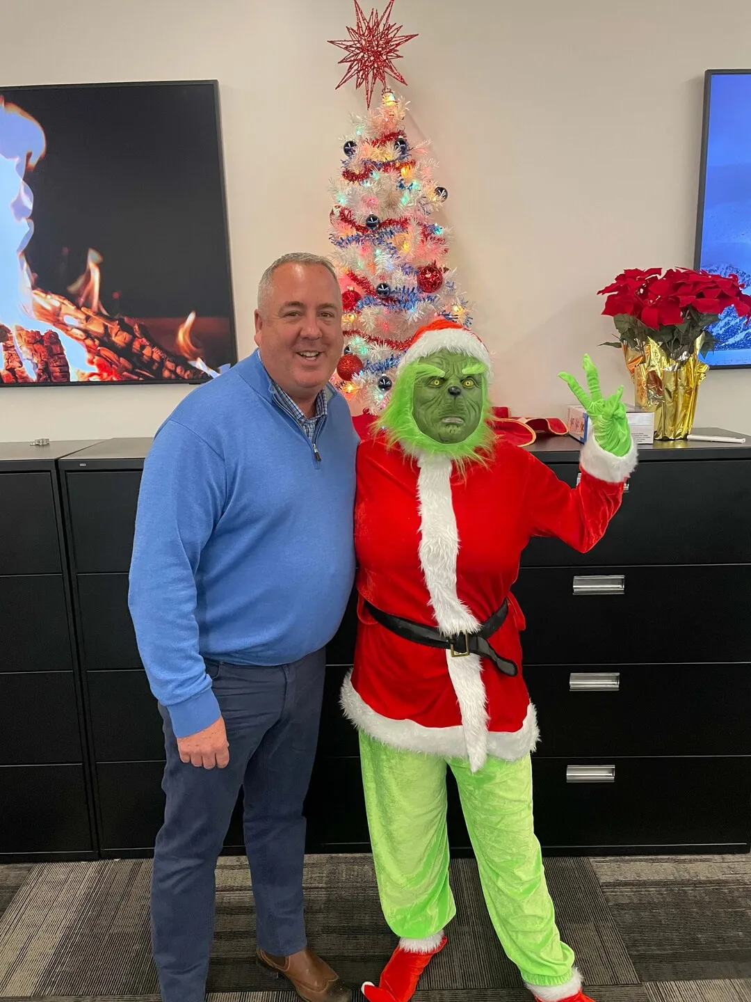 Build A Career: Amware | Cleveland & Akron, OH