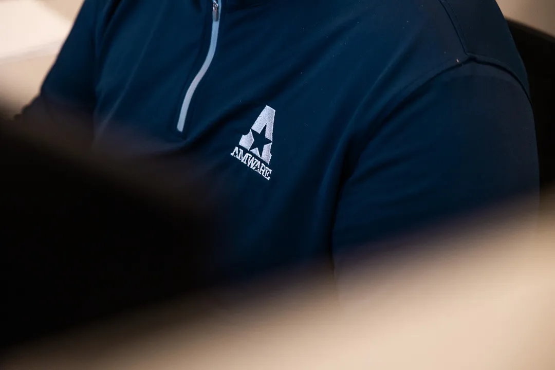 Build A Career: Amware | Cleveland & Akron, OH