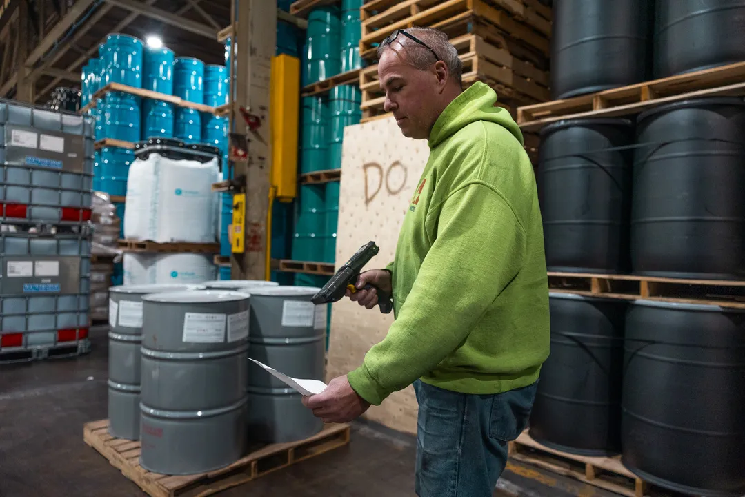 Build A Career: Amware | Cleveland & Akron, OH