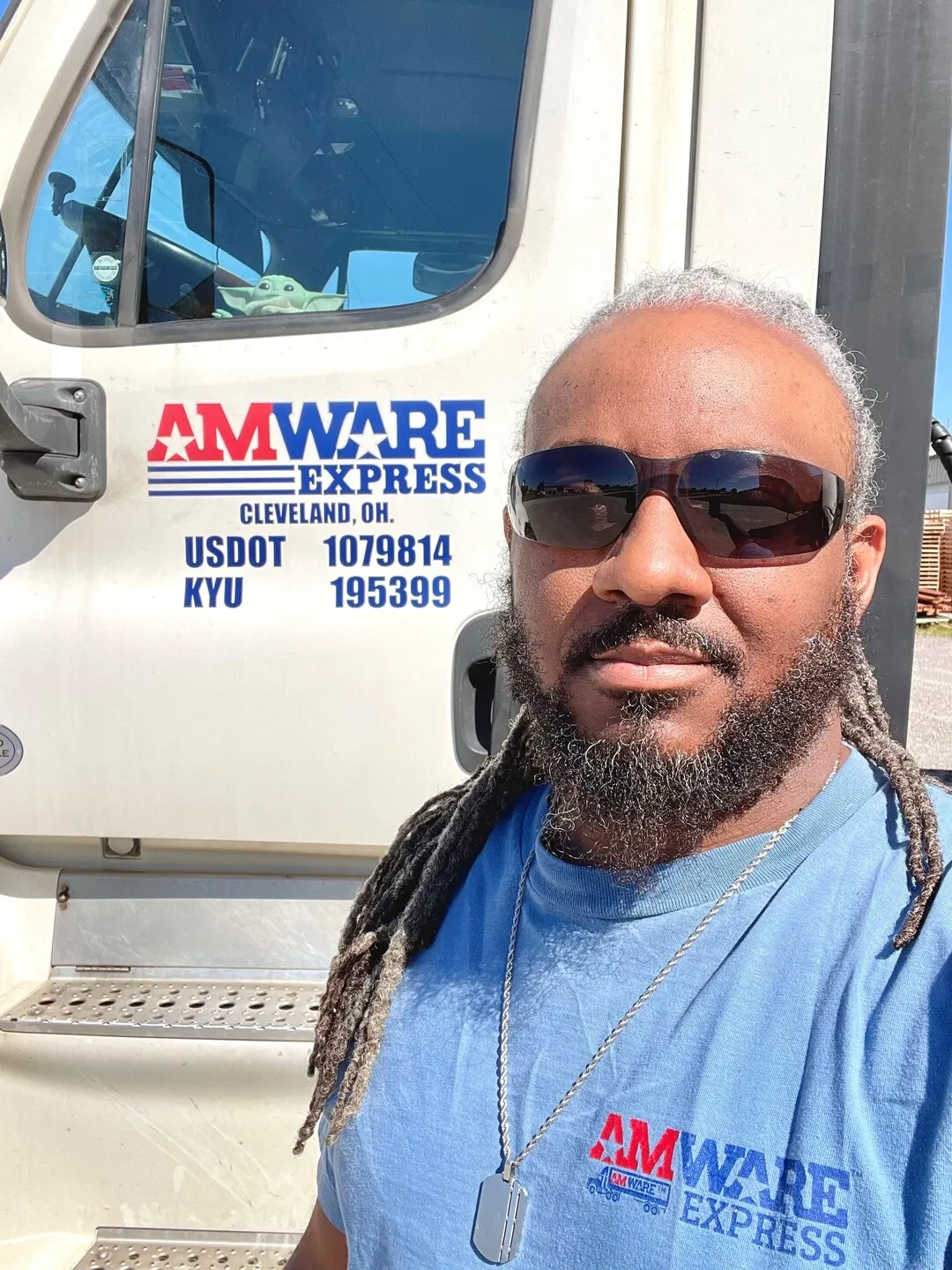 Build A Career: Amware | Cleveland & Akron, OH