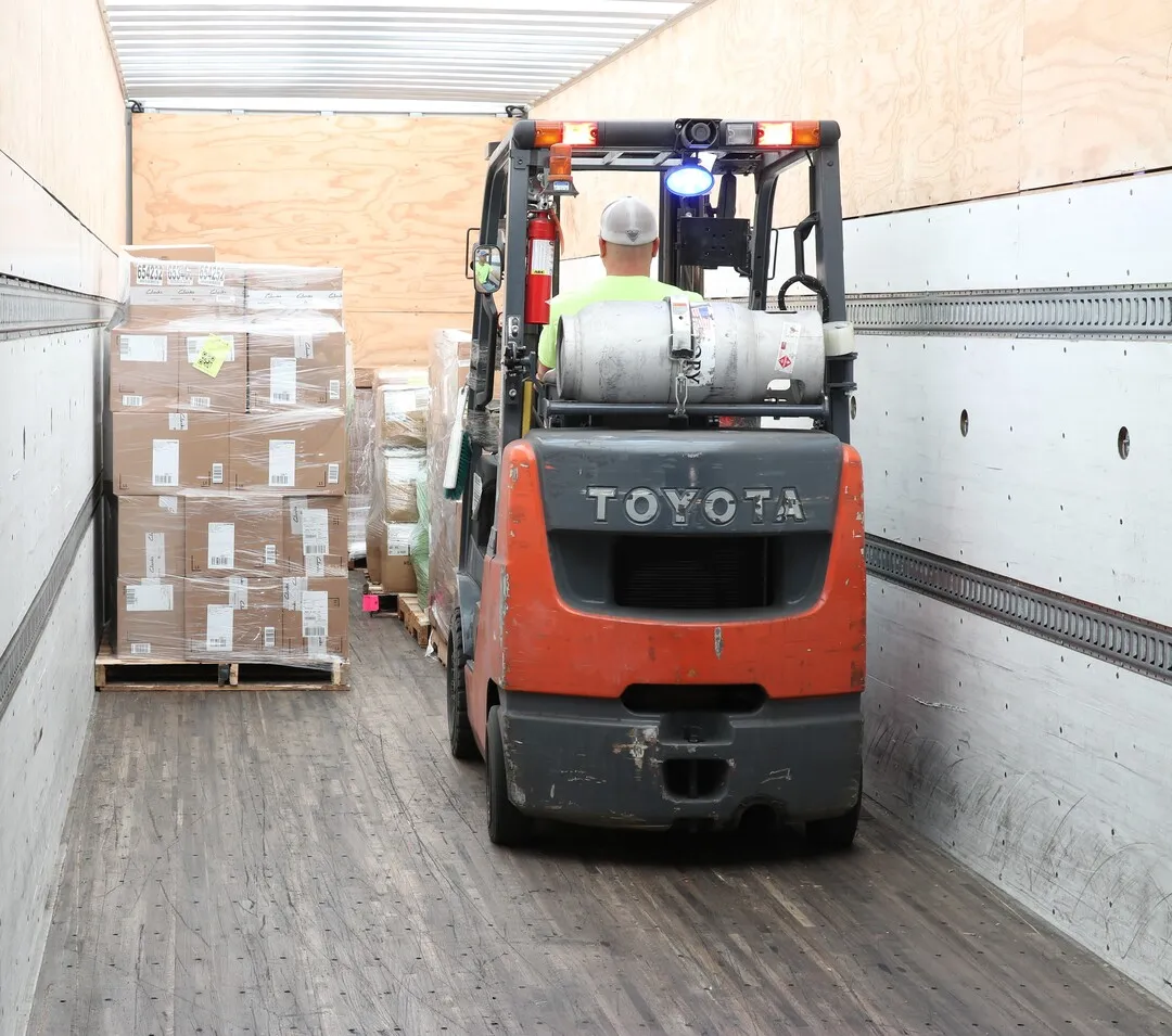 Build A Career: Amware | Cleveland & Akron, OH