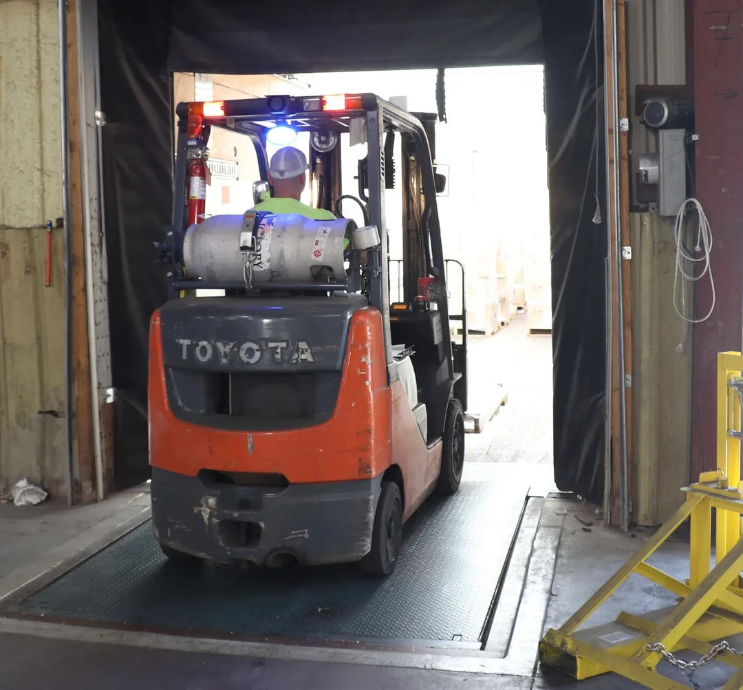 Build A Career: Amware | Cleveland & Akron, OH