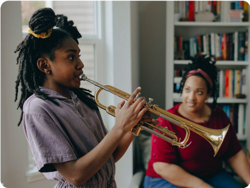 Studio Management Tools for Music Teachers | Duet