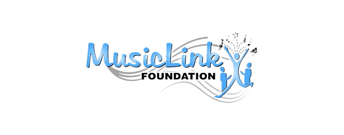 Duet Partner Community - Your Partner for Music Studio Management