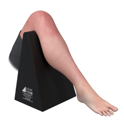 Knee Wedges | BoneFoam