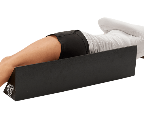 Lateral Wedges For Spinal Alignment | BoneFoam