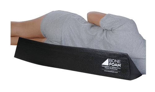Lateral Wedges For Spinal Alignment | BoneFoam