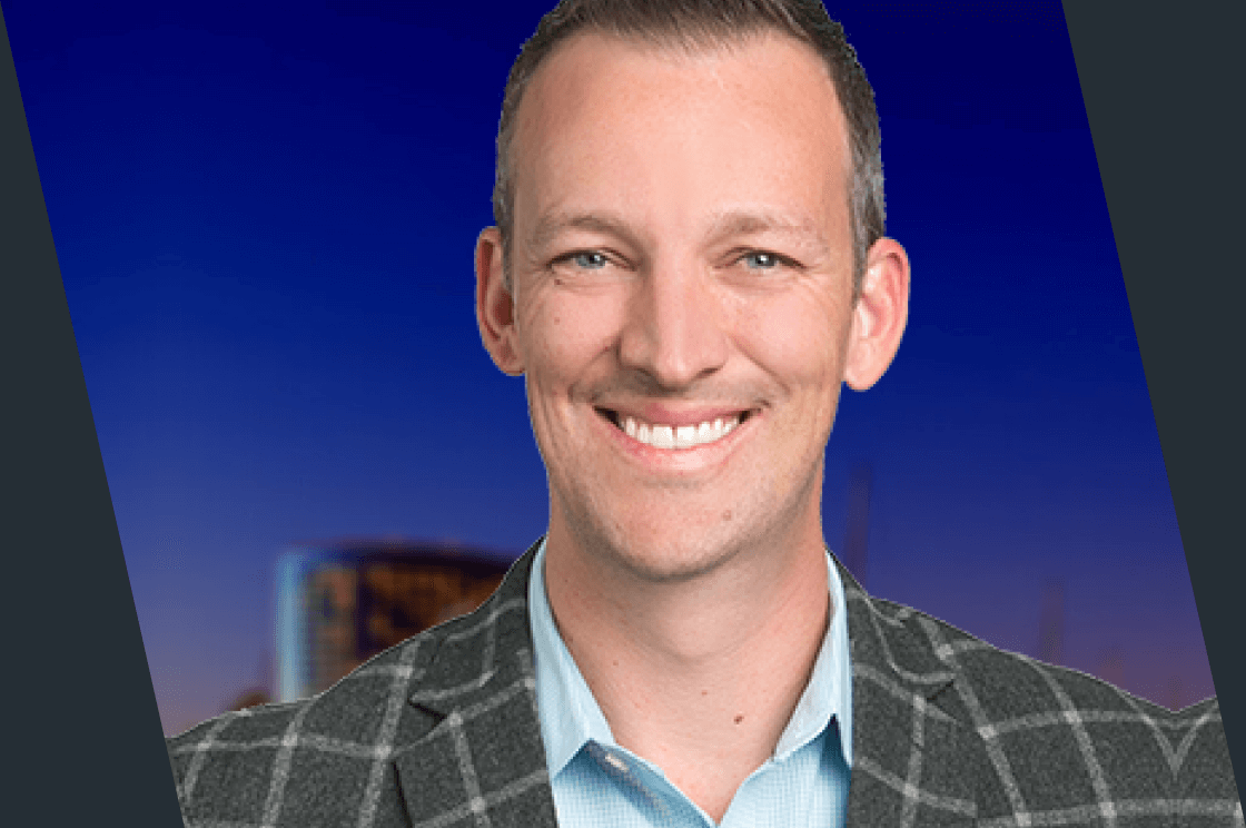 Real Estate Team OS | Follow Up Boss