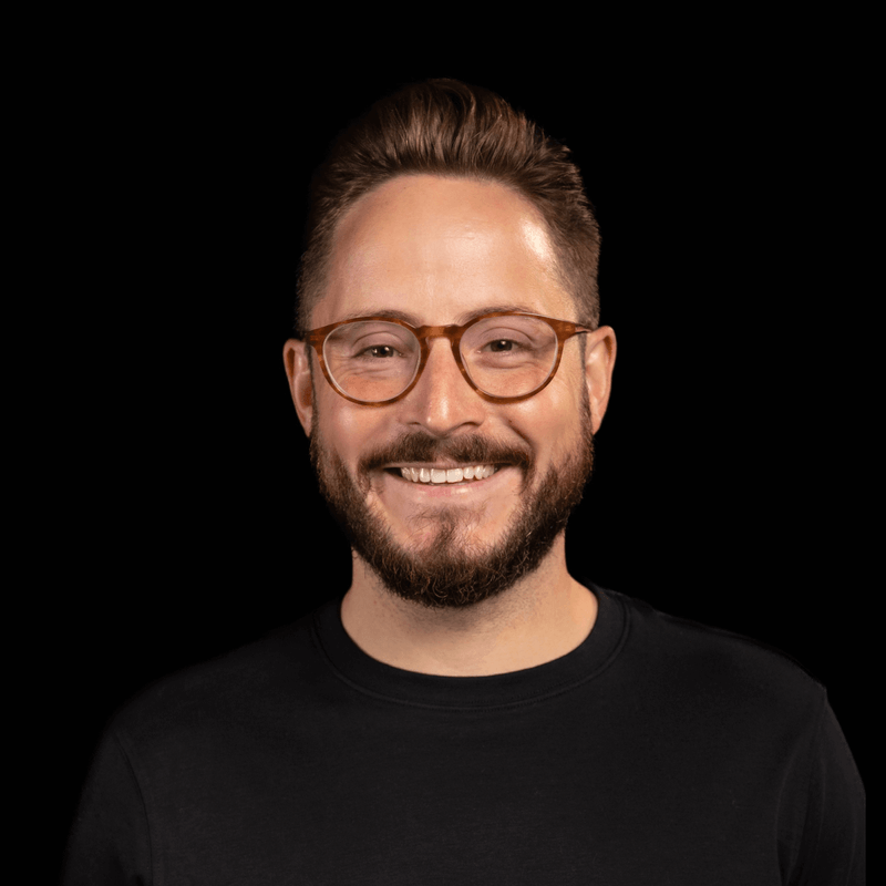 Switch to FUB | Follow Up Boss