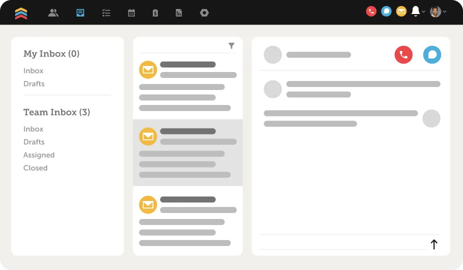 Engage Real Estate Leads | Follow Up Boss
