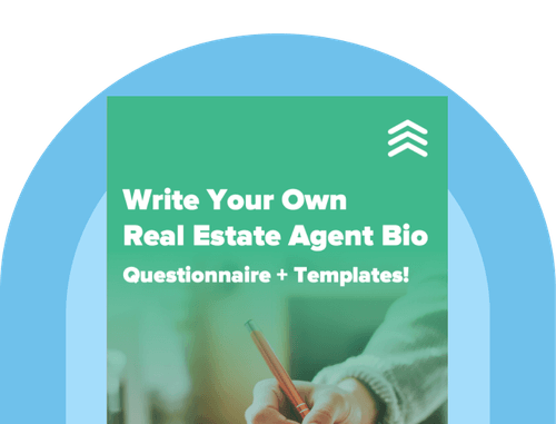 Real Estate Text Lead Capture: Keep It Classy to Convert More Leads ...