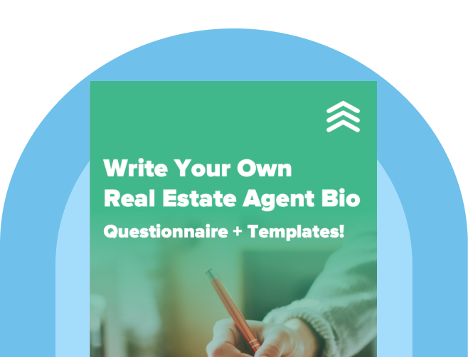 12 creative team meeting agenda topics to motivate your real estate ...