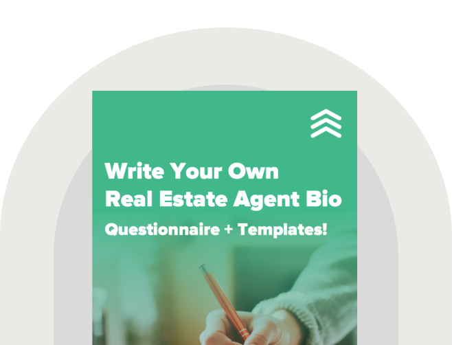 12 creative team meeting agenda topics to motivate your real estate ...