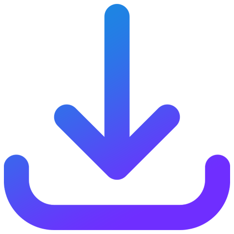 CreatorHero - Download Desktop App