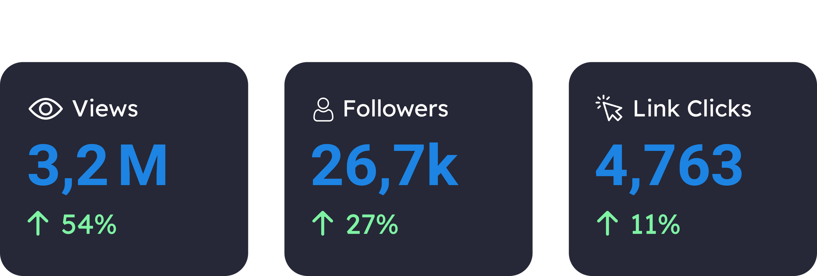 CreatorHero - Your OnlyFans companion