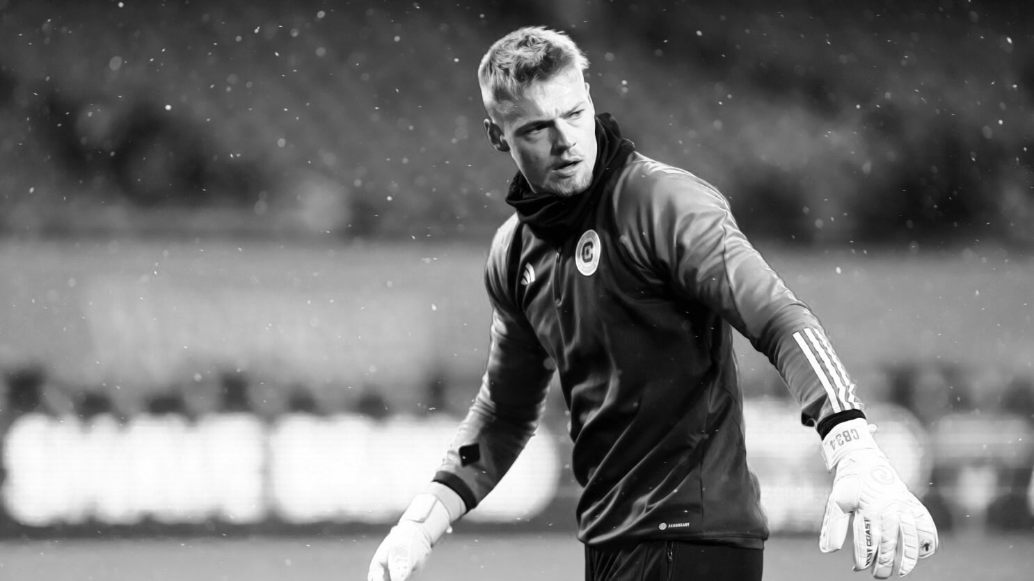 US/SC – MLS U21 2024 Season Preview