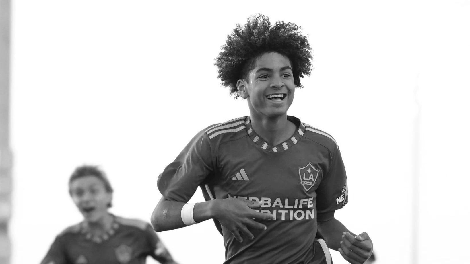 US/SC – MLS Next U15 Midseason Best Eleven