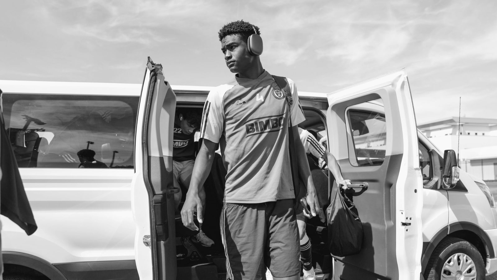 US/SC – 2024 Generation adidas Cup Review