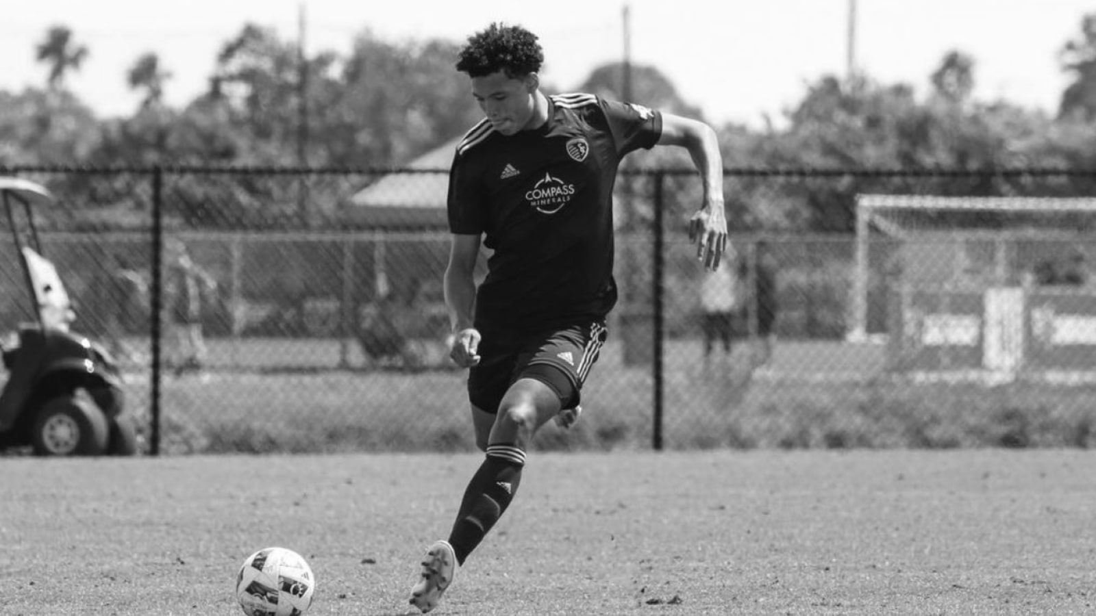 U16 USYNT April 2024 Roster Analysis