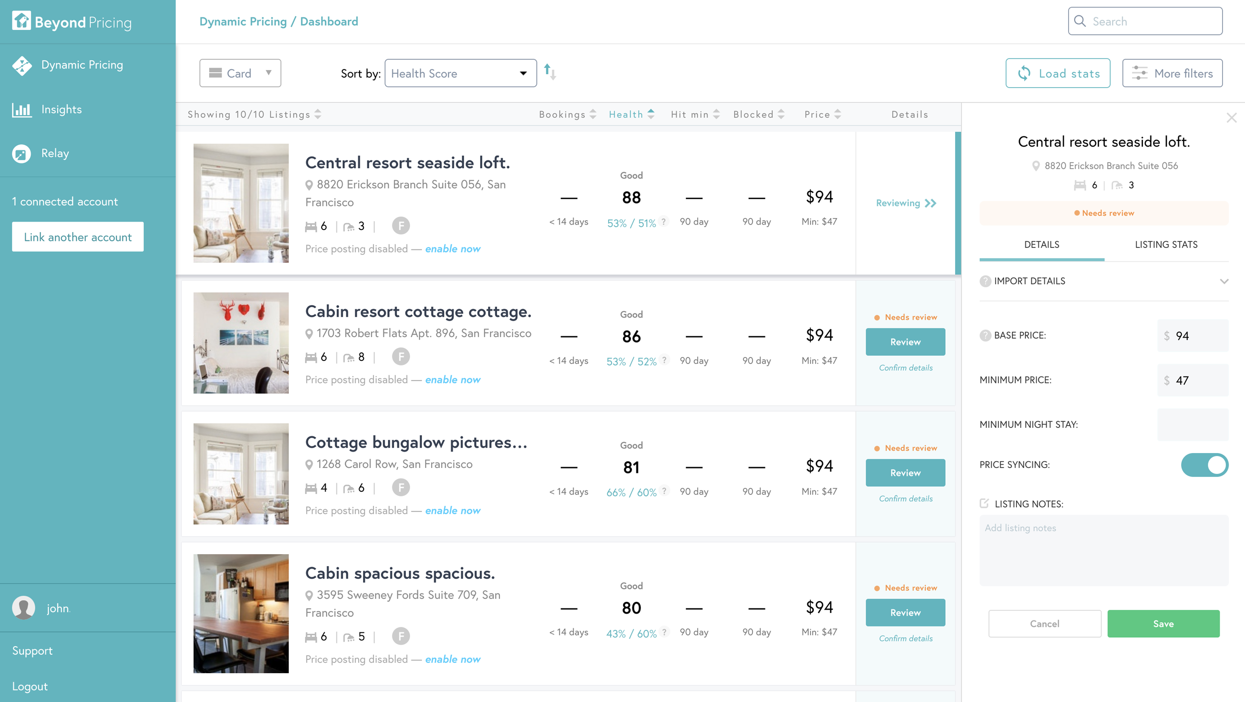 Beyond Pricing: optimiza tus precios y aumenta tus ingresos - Okify ...