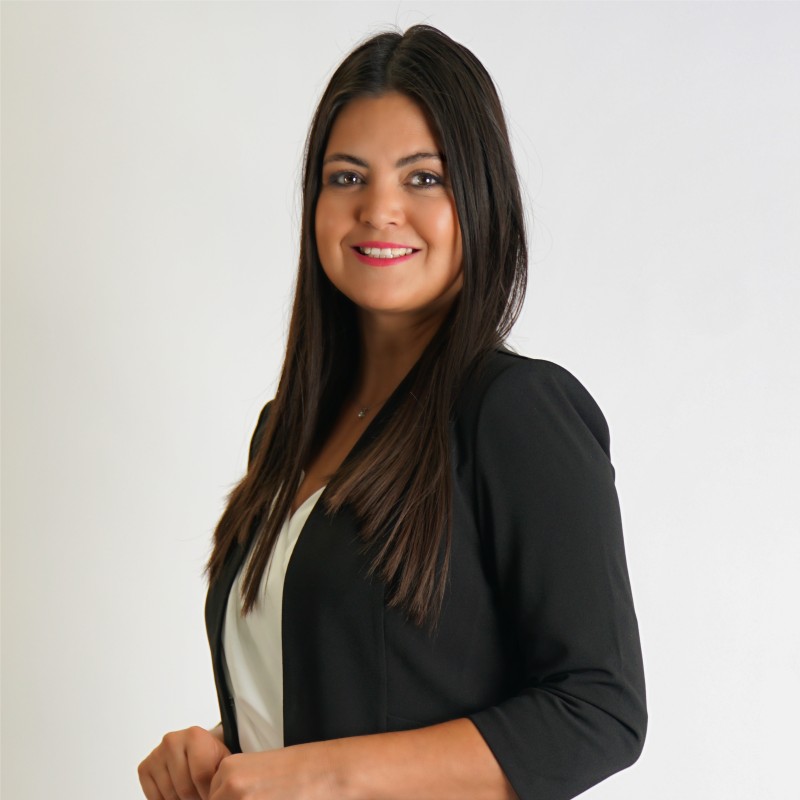 LEDC - Latino Economic Development Council of Omaha