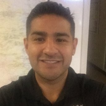 LEDC - Latino Economic Development Council of Omaha