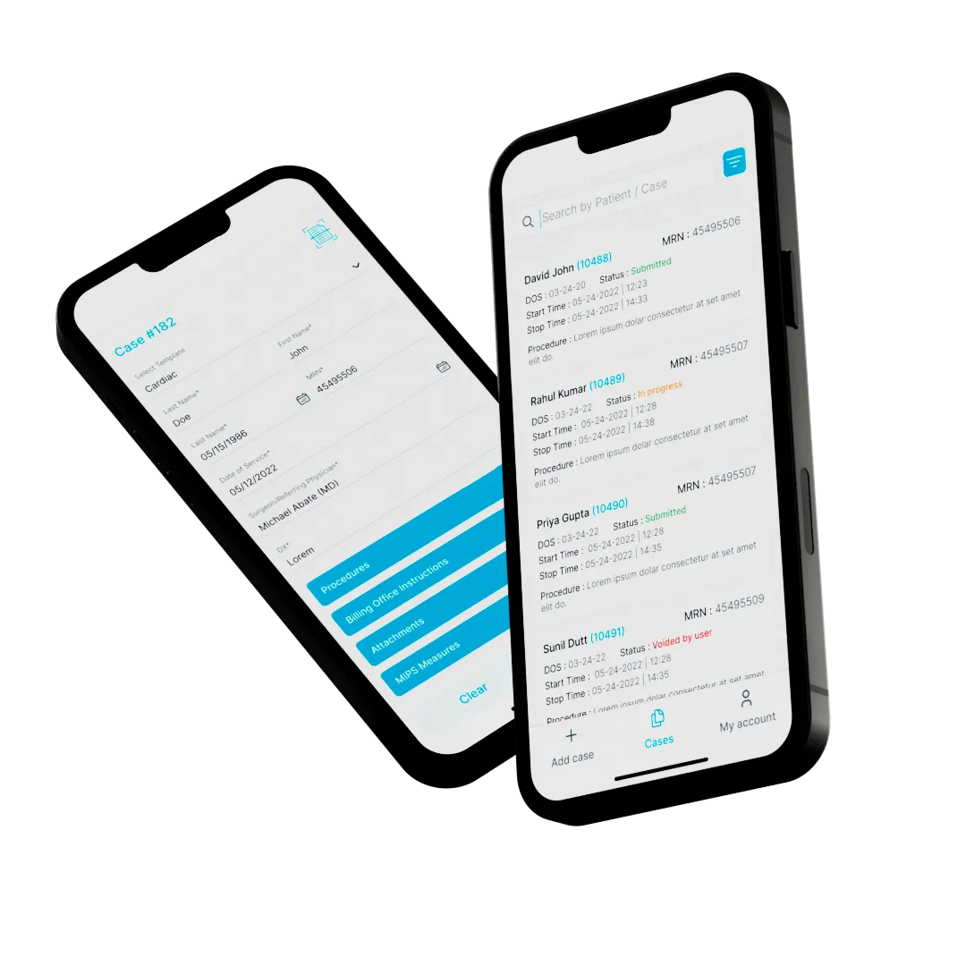 What Is Charge Capture in Medical Billing - Complete Guide