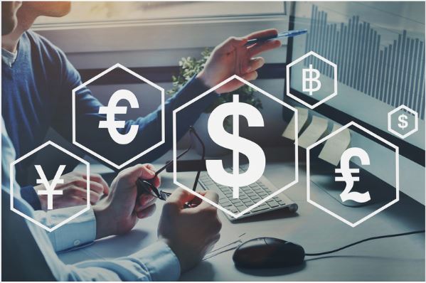 The Best Platform for International Payments | Apex Currency