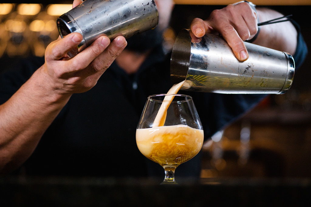 Toro Kitchen and Bar | Spain Is Closer Than You Think