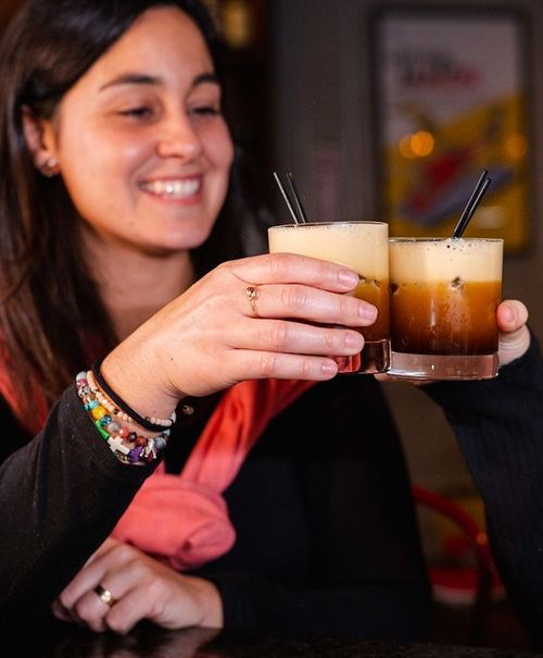 Toro Kitchen and Bar | Spain Is Closer Than You Think