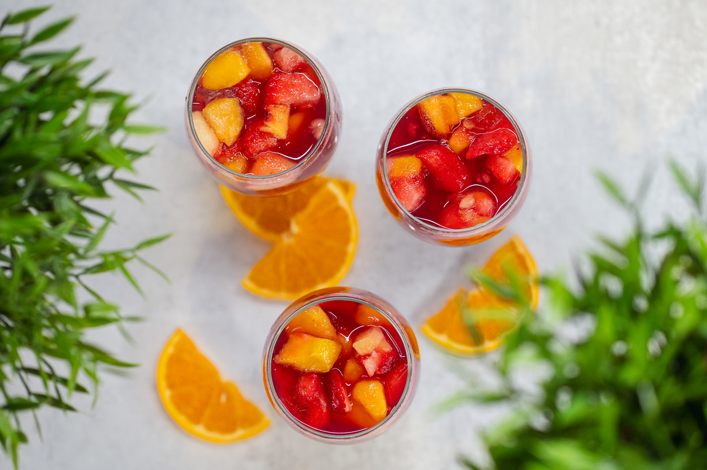 Toro Kitchen and Bar | Spain Is Closer Than You Think