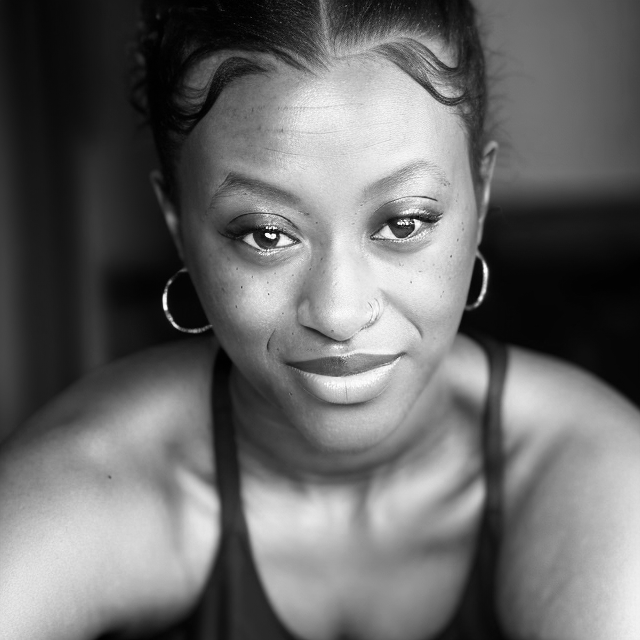 About Meaningful Gigs