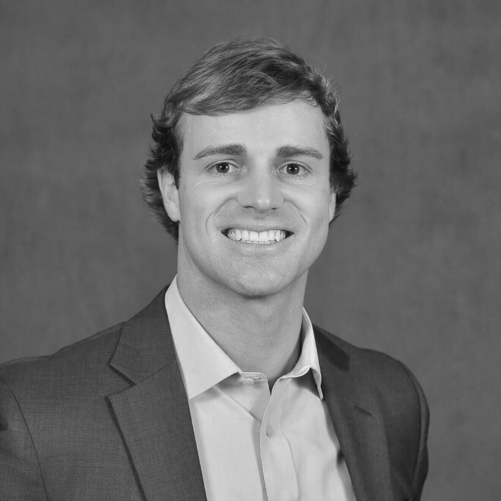 About Meaningful Gigs