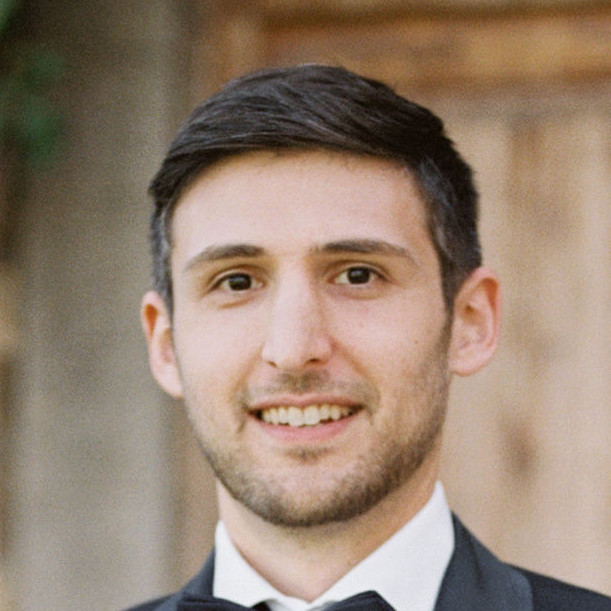 About Meaningful Gigs